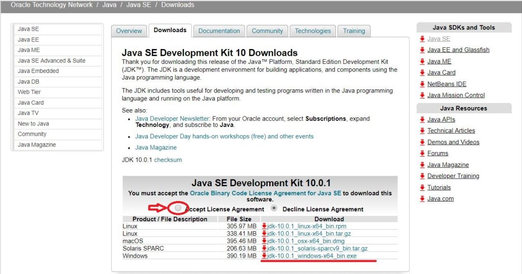 Xây dựng website thương mại điện tử | Tìm ở đây