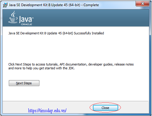 Bài 3: CÔNG CỤ KIỂM THỬ TỰ ĐỘNG APPIUM | Tìm ở đây